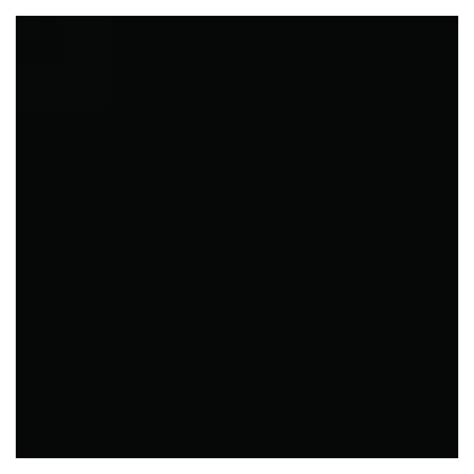 Simulation Results Of The Diffusion Effect I A Confused Image Of