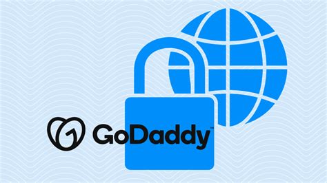 Dmarc Syntax Every Element Of Your Dmarc Record Explained Valimail