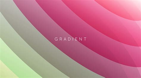 동적 효과와 추상 물결 모양배경 모바일 앱 및 웹을 위한 최신 화면 디자인 브로셔 배너 전단지 또는 프리젠 테이션을위한 3d 벡터 그림 0명에 대한 스톡 벡터 아트 및 기타