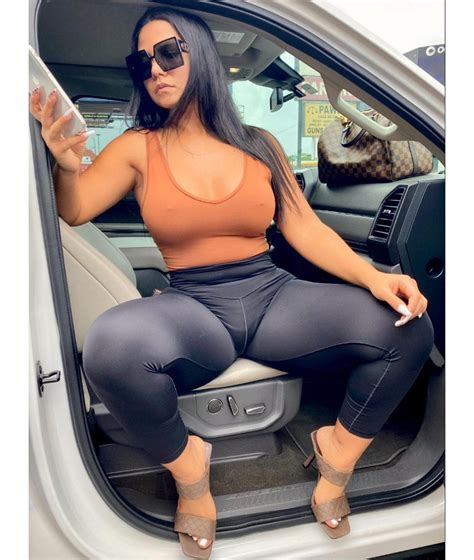 Rose Monroe Rose Monroe Oficial On Threads