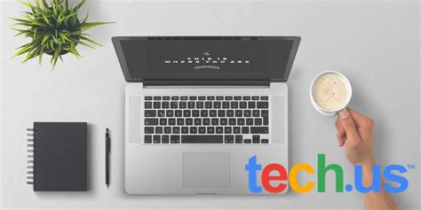 On Linkedin Technology Tech Developers Softwaredevelopers