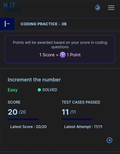 Likitha Muthina On Linkedin 50dayscodechallenge Python Ccbp Nxtwave Intensive Debug Coding