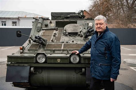 Madstrekoza🇺🇦🎭📷 On Twitter Rt Poroshenko Завтра знову будемо на Донеччині на землі за яку