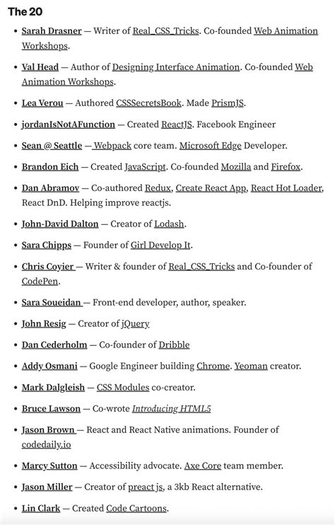 Joy Jain On Linkedin Sharingknowledge Helpingeachother Knowledge