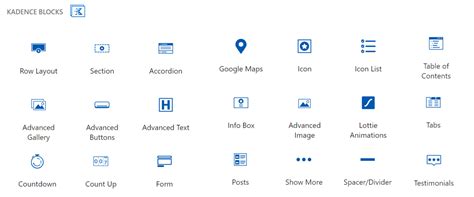Kadence WP Overview Of Kadence Theme And Plugins For WordPress Crocoblock