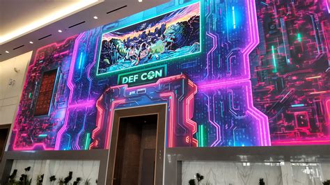 Ricerca Security Def Con 31 Ctf Finals 参加記