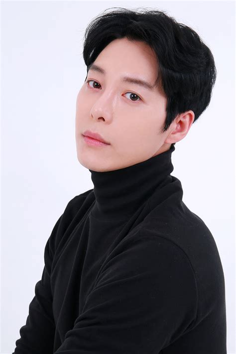 Kbs 비밀의 여자 한기웅 캐스팅 재벌가 후계자 ‘남유진 역 스타연예 Kbs연예