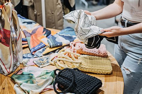 Sustainability In Fashion Nf Seamless Manufacturing Company