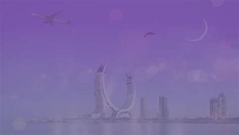 Video Karthik Viswanathan On Linkedin Eid Mubarak