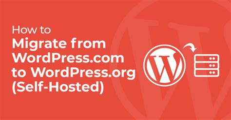 How To Embed An IFrame In WordPress With And Without A Plugin