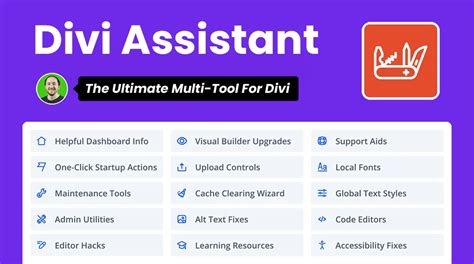 Where To Add Custom Php Code Snippets In Divi Tutorial By Pee Aye