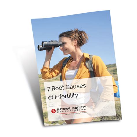 Delving Into The Root Causes Of Infertility Comprehensive Guide