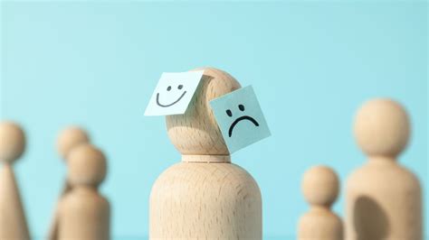 Maladaptive Schemas In Personality Disorders What Are They 2025