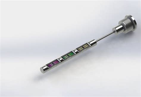 Online Bioreactor Monitoring — Csem