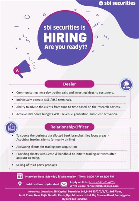 Rohini H Posted On Linkedin