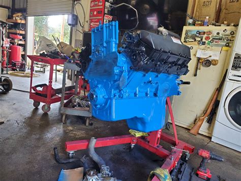 Ta31 And T442 Question Ford Powerstroke Diesel Forum