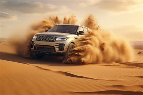 沙漠车素材 沙漠车模板 沙漠车图片高速下载 设图网