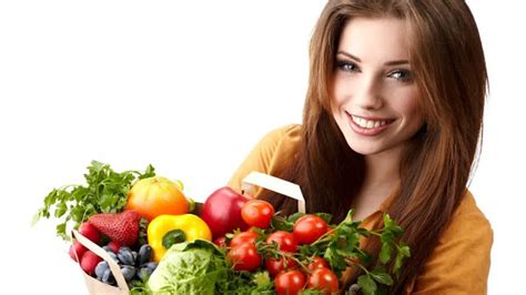 Защо и как да оптимизирате съотношението между омега 6 и омега 3 в