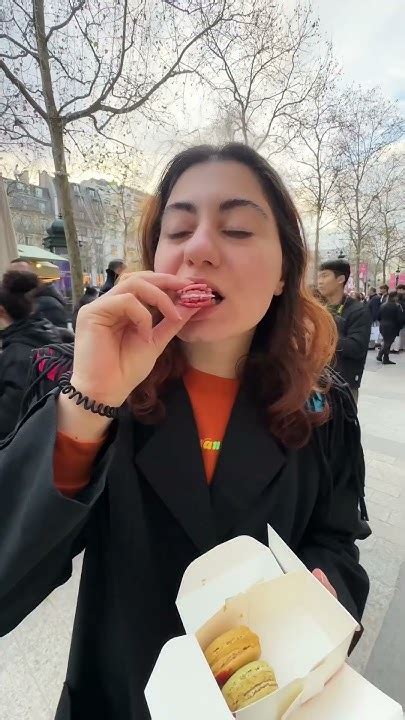 მაკარონი თუ მაკარუნი 🍪 Youtube