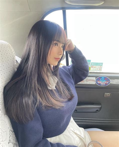 누나 나 죽어 일본녀 추가 사진 인물위키