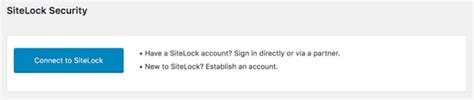 sitelock review 2025 does sitelock security worth it