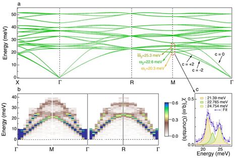 Effective Spin 1 Weyl Acoustic Phonons A Dfpt Calculated Phonon