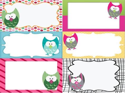 독서 스티커판 책읽기 칭찬판