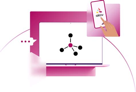 Chem101 Is Now Aktiv Chemistry Aktiv Learning