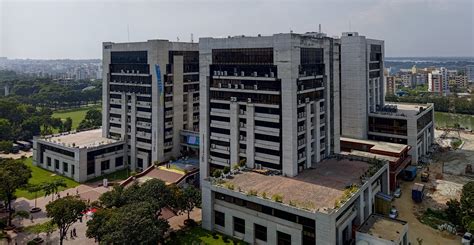 Venue • Cicm 2023 • Mist