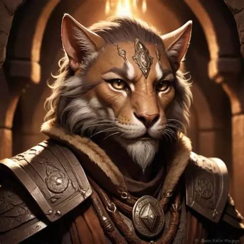 Chat With Texttospeechgpt [nsfw] Nsfw Enjoy Free Unrestricted Ai Character Roleplay No Filter