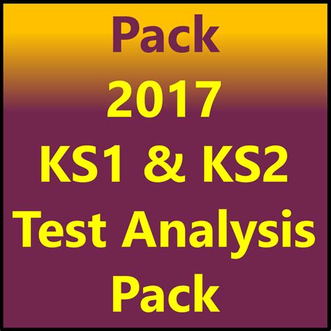 2024 Ks2 Mathematics Test And Question Level Analysis Primary Tools