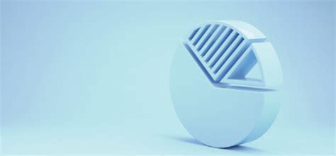 Mobile App Messages When To Use Push In App Inbox Cordial