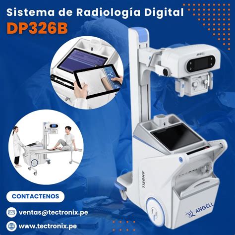 Grupo Grupo Tectronix Equipamiento Medico Integral Grupo Grupo Tectronix Equipamiento Medico Integral