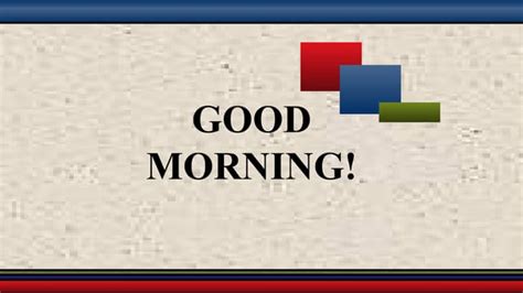 A 1 Illustrate Quadratic Equation Pptx Grade 9 Pptx Physics Science