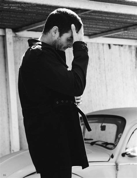 Milano Model July 2016