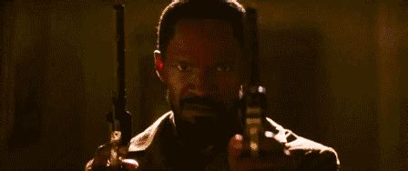 Django On Tumblr