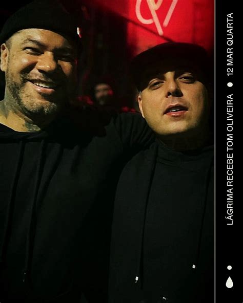 Lágrima Bar Lagrimabar • Instagram Photos And Videos