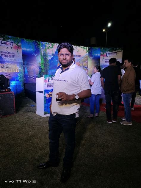 alok tiwari on linkedin sbilife enjoythejourney