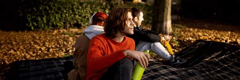 Hepatitis B And C Serology Key To Early Detection And Care The Kingsley Clinic