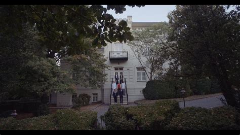 Vazisubani Estate • ვაზისუბნის მამული Home