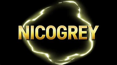 Redhead Blowjob Search