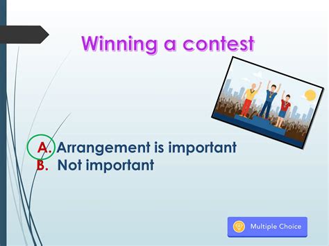 Illustrating Combination And Permutationppt PPT