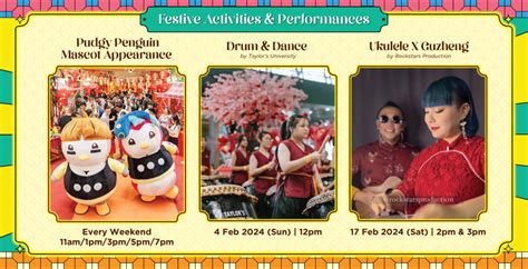Events Fahrenheit 88