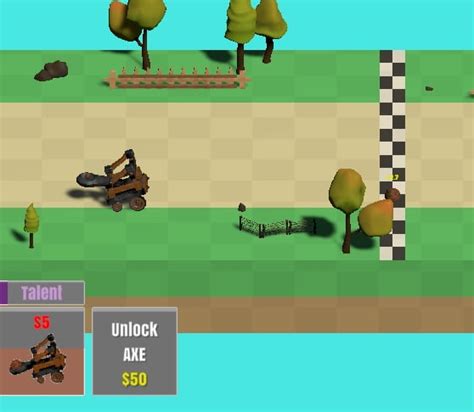 Launch Idle 3d Online 🔥 Idle Game Play At Y9freegames