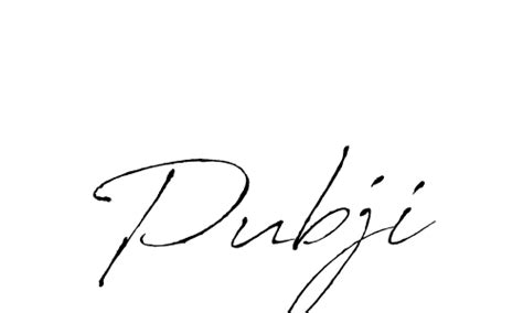 94 Pubji Name Signature Style Ideas Exclusive E Sign