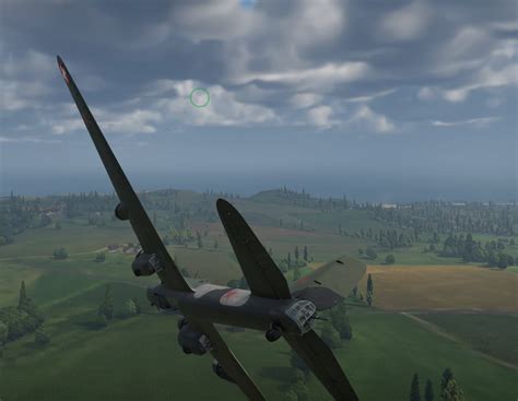 Aircraft Tilting Gameplay Problems And Advice War Thunder — Official Forum