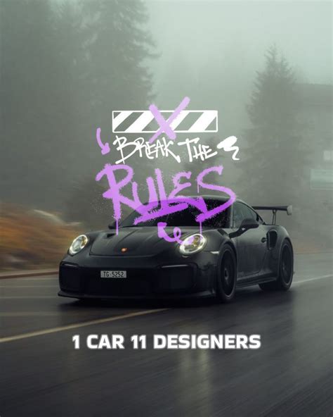 Hifza Hassan Hifzahassan1 • Instagram Photos And Videos