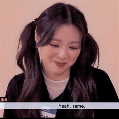 Pin By Han On Itzy Itzy