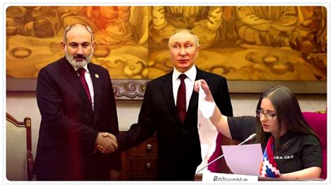 ՇՏԱՊ Սրանից հետո էսպեսա լինելու դուրը չի գալիս թող դիմում գրի հեռաա։ Youtube