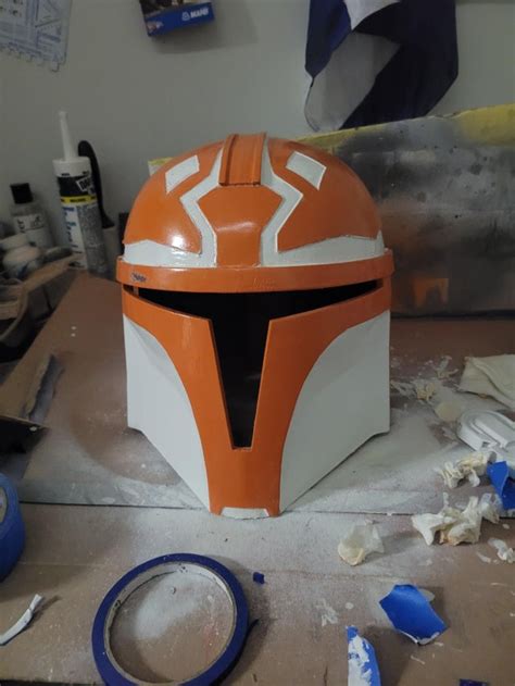 Ive Been Working On An Arduino Powered Cnc Machine You Guys Might Like It Rarduino